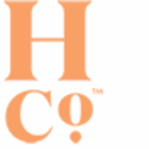 Products - The Happy Co